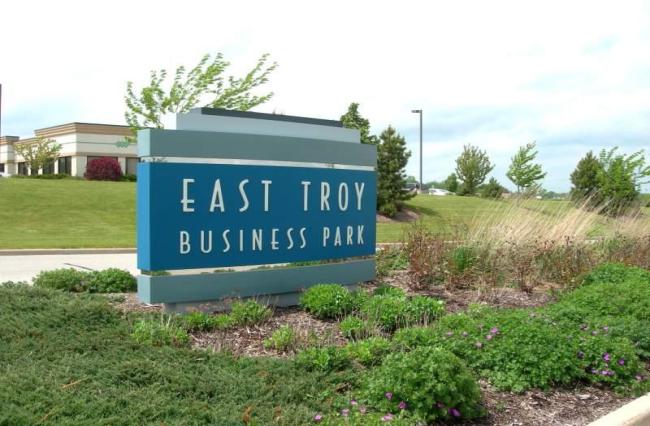 Sample News Article #3 – Elkhorn Economic Development Alliance ...