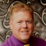 Board of Directors – Elkhorn Economic Development Alliance | Elkhorn, WI