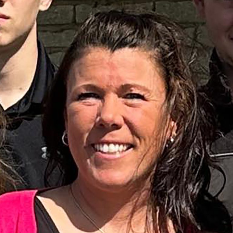 Katie Duckworth_crop – Elkhorn Economic Development Alliance | Elkhorn, WI